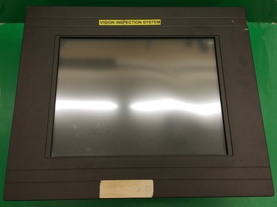 Hydraulic Cylinders - Ram Pac