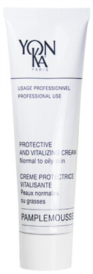 Yonka Pamplemousse PG PNG Normal Oily 3.5oz(100ml) Prof BRAND NEW ** Sale | eBay