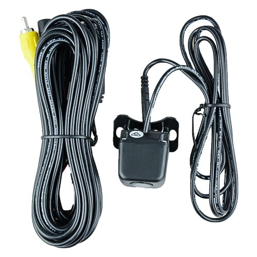 Pioneer RCAMAVIC Reverse Camera | eBay