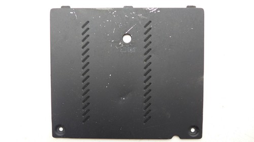 LENOVO THINKPAD X220 X230 MEMORY FRAME COVER DOOR 04W1416 60.4KH11.001 ...