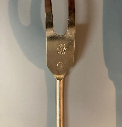Vintage ECKO Kitchen Utensil Set Spoons, Fork, Spatula Spreader Gold ...