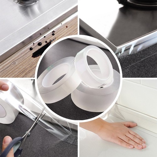 Ruban d' tanch it mural imperm able acrylique 3 m tres porte fen tre ca | eBay