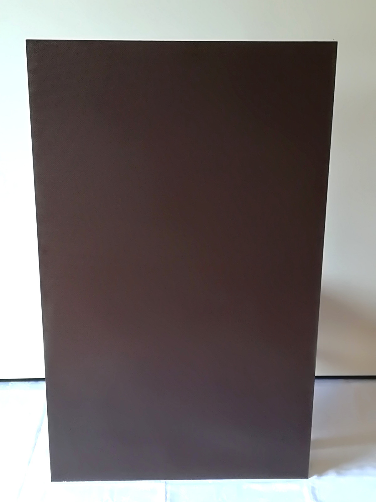 Siebdruckplatte Zuschnitt Sperrholz Platte Multiplex 15mm 9mm ...