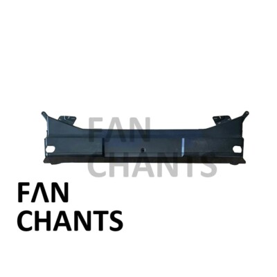 2474687 BUMPER PANEL TRIM MIDDLE For SCANIA 37cm | eBay