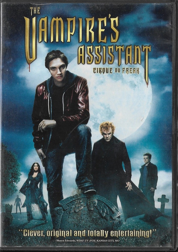 DVD Mania Pick Your Movies Horror Vampires Ghosts Zombies Combined Ship ...