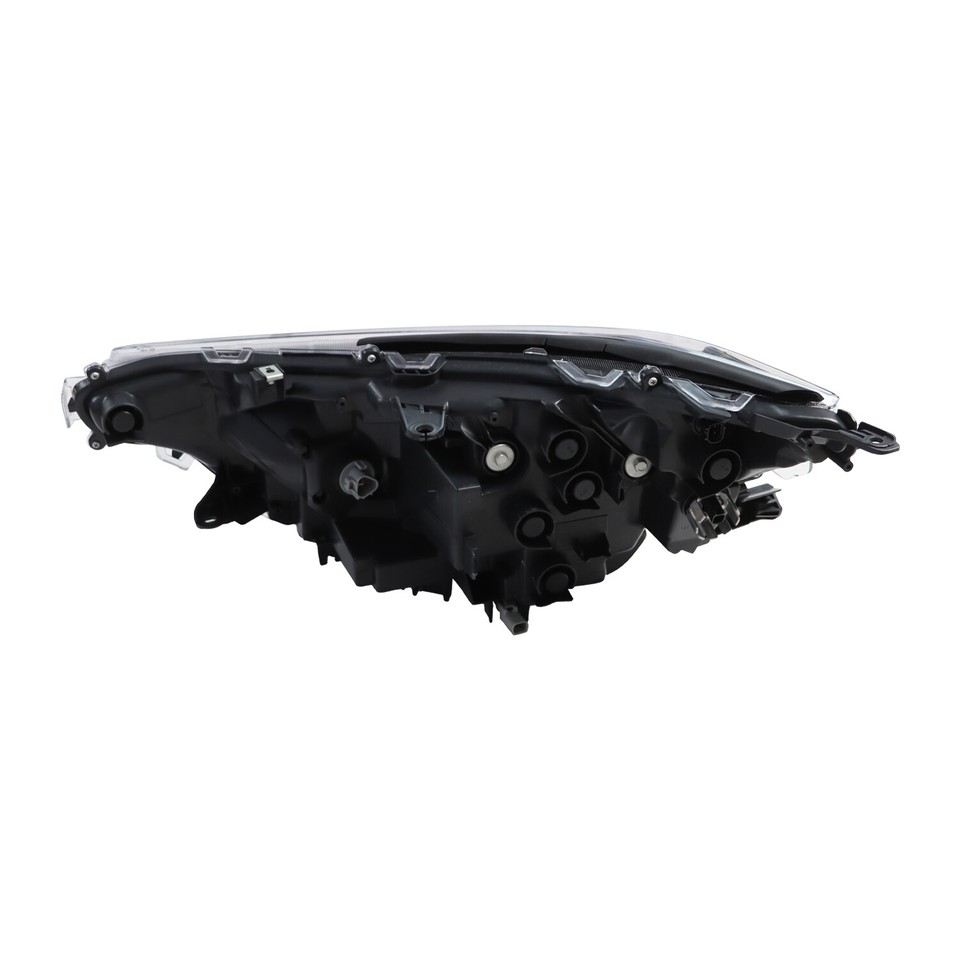 For Toyota RAV4 2022-2024 LED Headlight Assembly Pair 2pc 811500R350 ...
