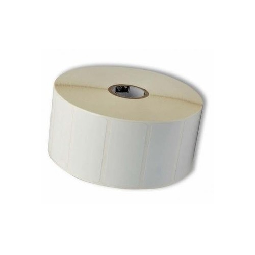 Zebra Z-Ultimate 3000t Bianco (Z-Ultimate 3000t White Coated - Perm ...