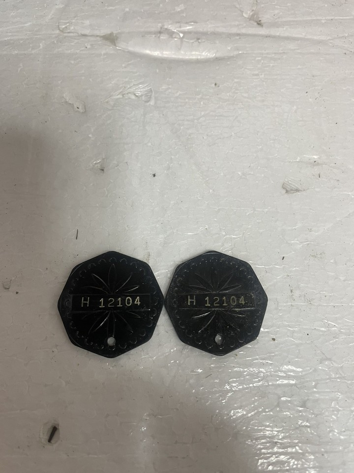 Mills Slot 7-7-7 High Top Lower Casting With Token Dropper With Tokens ...