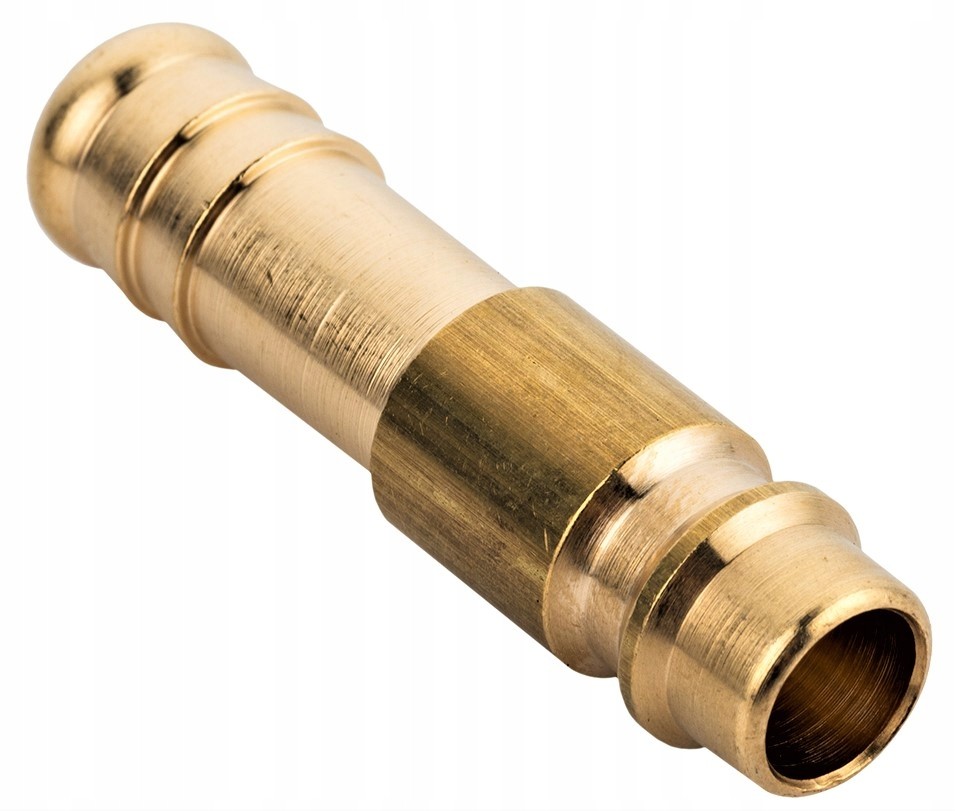 KSS 13 NW7 Quick Coupling Type 26 for 13mm Hose | eBay UK