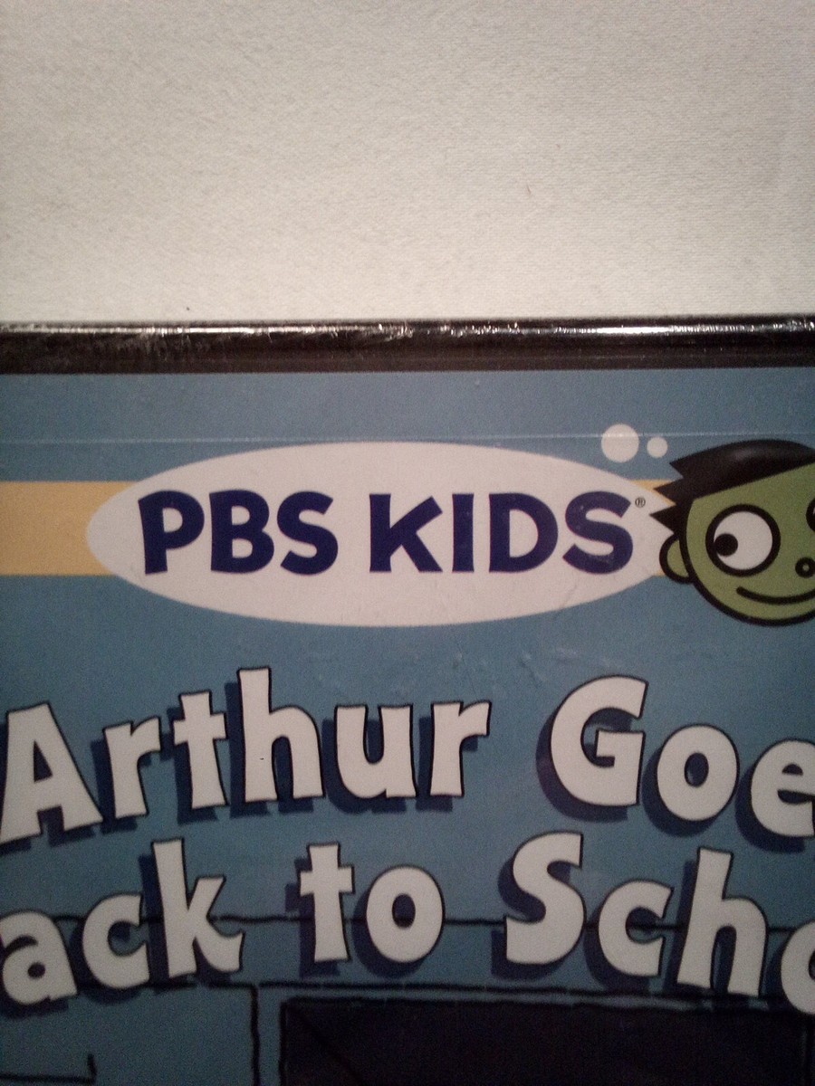 Ready To Learn Funding Plug