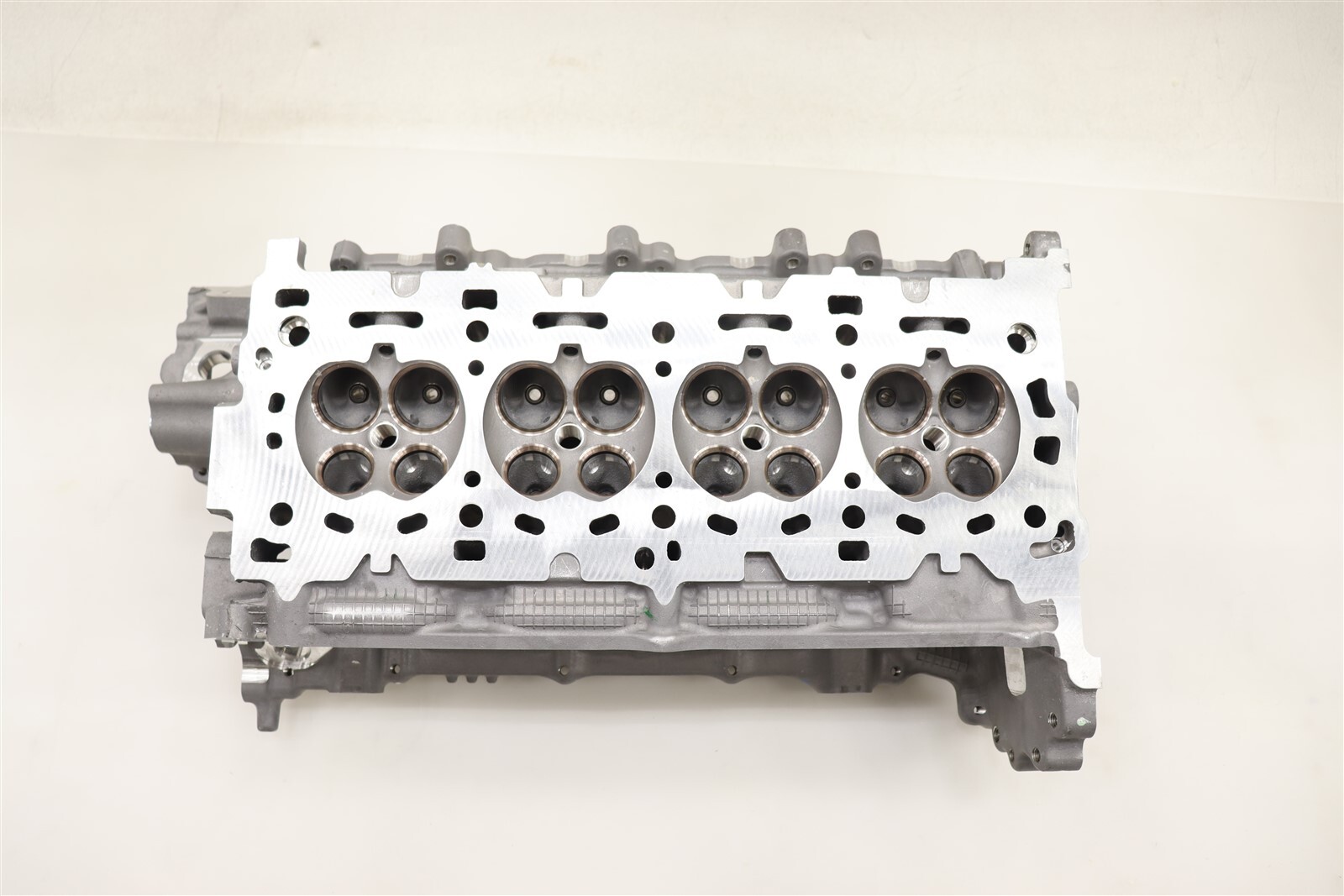 2013-2022 Chevrolet GMC 2.5L Engine Cylinder Head | 12680557 | Genuine ...