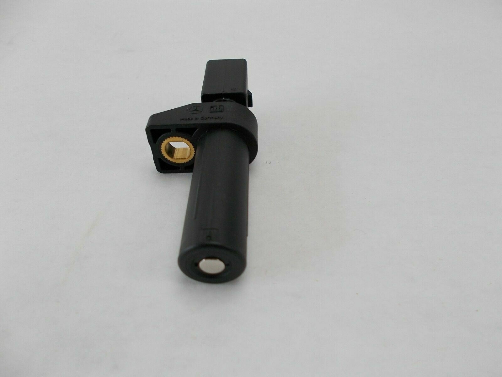 MERCEDES BENZ Crank Shaft Position Sensor A0031532728 OEM Z10 for sale ...