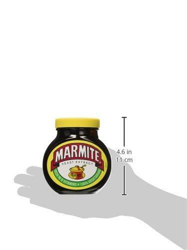 500g Marmite 2 Pack 1000g Total for sale online | eBay