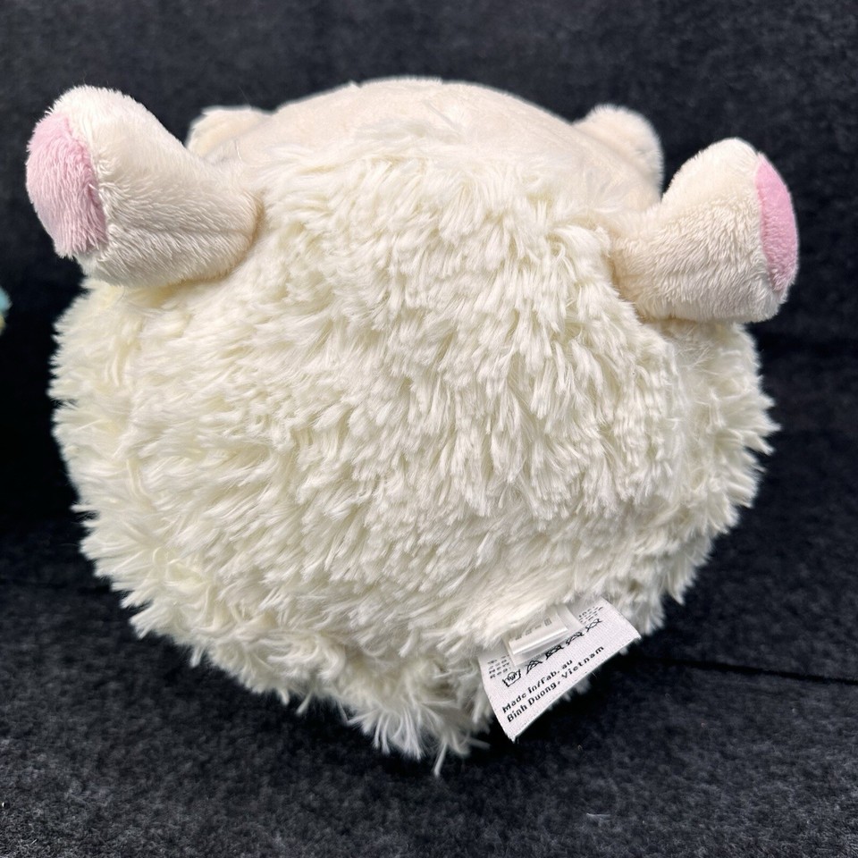 Squishable Undercover Dragon Costume And Corgi Stuffed Animals Squishables | eBay