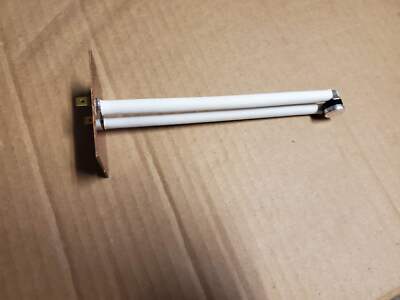 LENNOX 27H4701 7" LIMIT SWITCH L200-30F | eBay