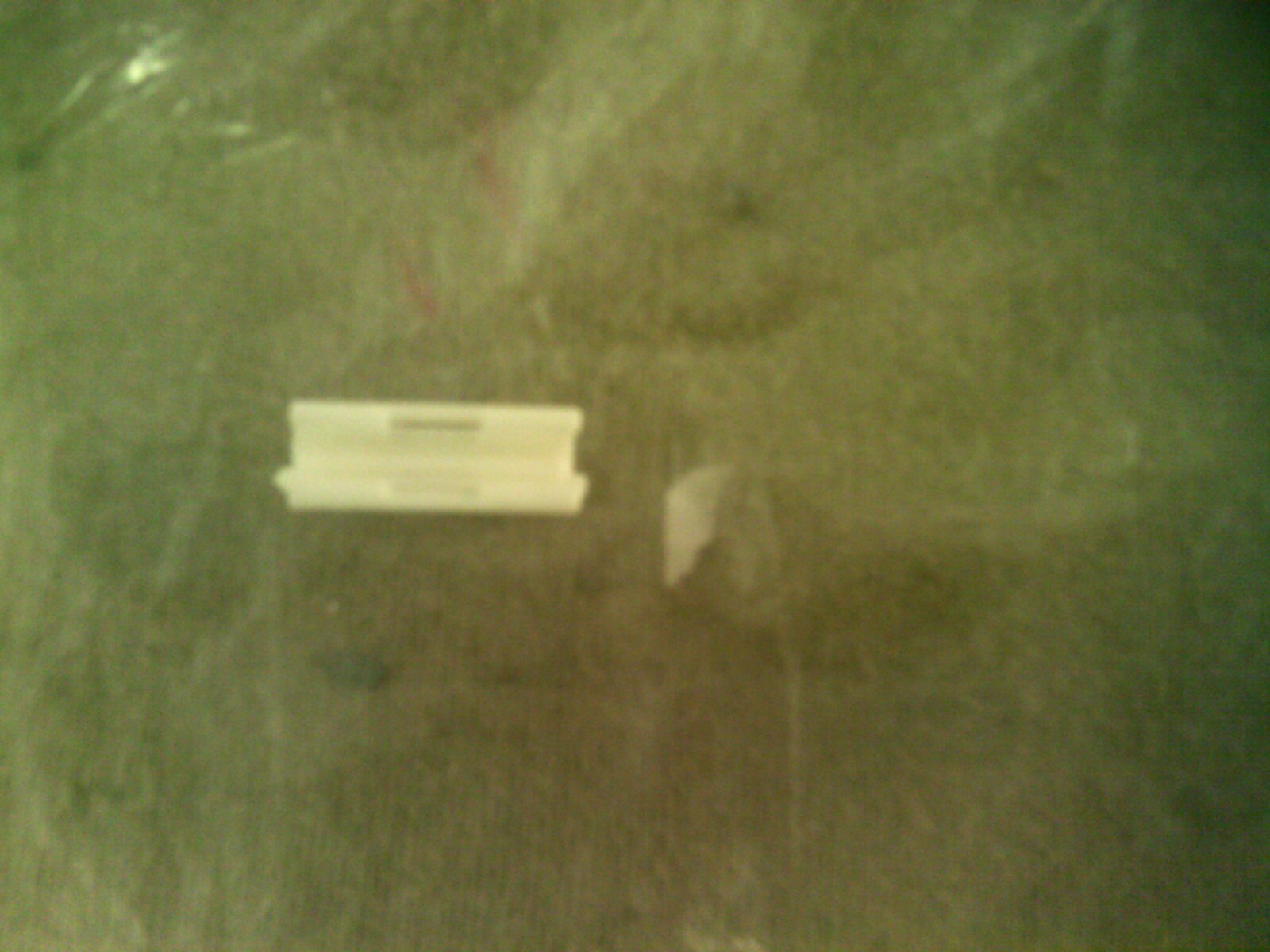 Genuine OEM Roof Molding Clip for Nissan 738569AN0A for sale online | eBay