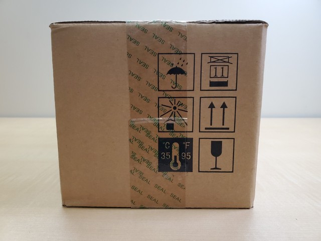 Genuine Ricoh D186-2219 Color Drum Unit C3503 C6003 for sale online | eBay