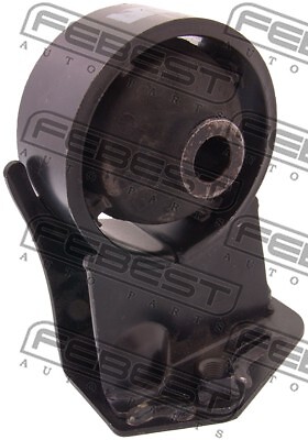 Engine Mounting for TOYOTA:CORONA X Saloon,CORONA Hatchback,CARINA E VI ...