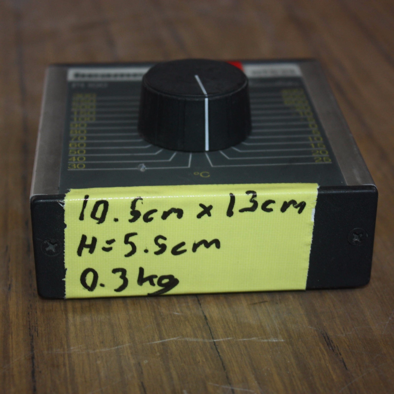 Beamex RTS24 Pt100 RTD high precision Simulator Temperature | eBay