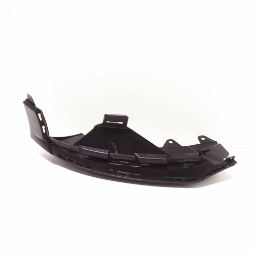 MERCEDES-BENZ GLC X253 FRONT RIGHT BUMPER HOLDER BRACKET A2538858000 | eBay