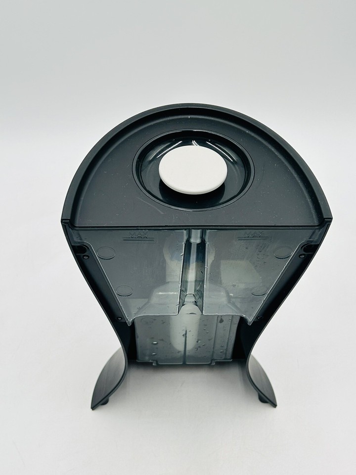 Flavia Fusion Drinks Station J10NBK Replacement Part, Water Tank ...