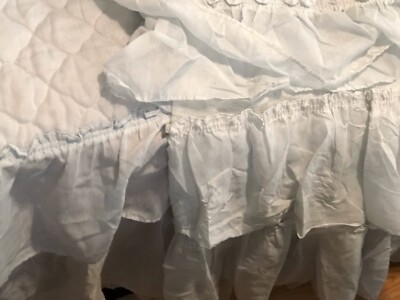 twin comforter set | eBay