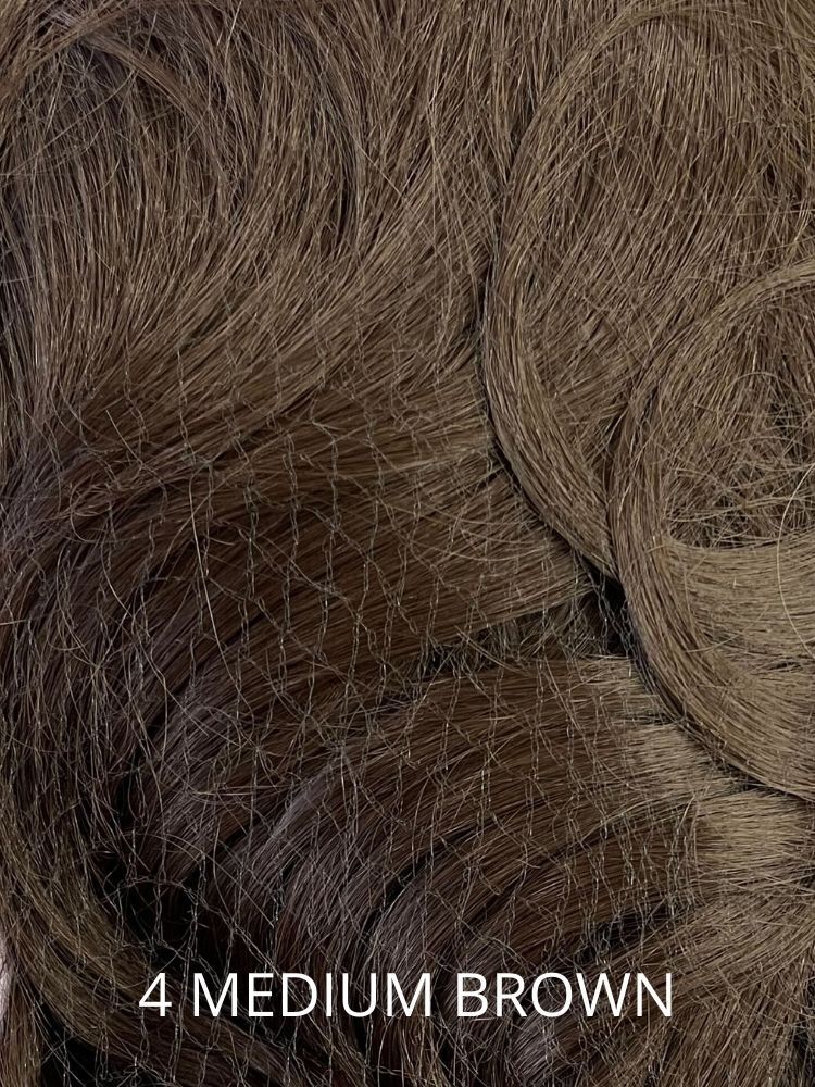 Bobbi Boss Premium Synthetic Wig - M623 Fago | eBay