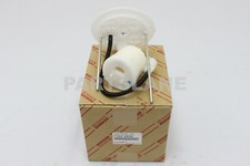 Toyota Genuine OEM 77024-33090 Plate Sub-assy Fuel Suction 7702433090 ...