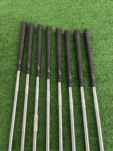 Nike Ignite 2 Iron Set 4-A / Nike Ignite Uniflex Regular | eBay