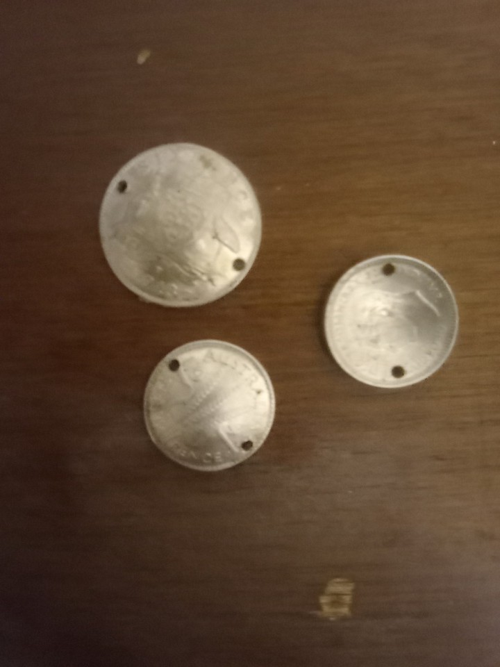 Rare, Valuable Quarters | eBay