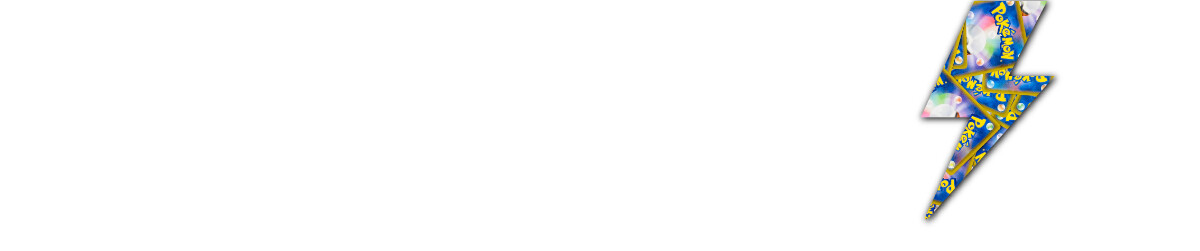 Animart Japan | eBay Stores