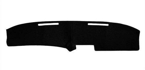 Dash Designs Poly Carpet Dash Cover for Pontiac Phoenix 1977 - 1979 | eBay