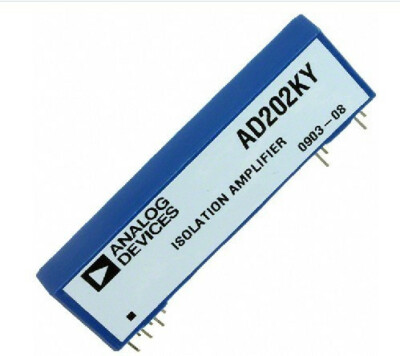 1PCS AD202JY AD202KY Professional IC chip electronic components | eBay