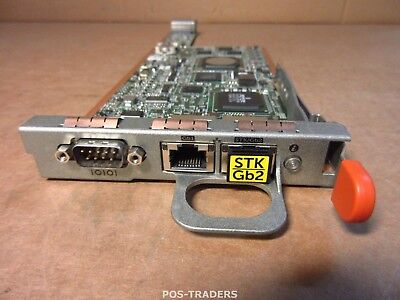 0RFGR Dell PowerEdge Fx2 CMC Module Chassis Management Controller FROM ...