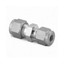Swagelok SS-6M0-6-4 Stainless Steel Swagelok Tube Fitting FNSP for sale ...