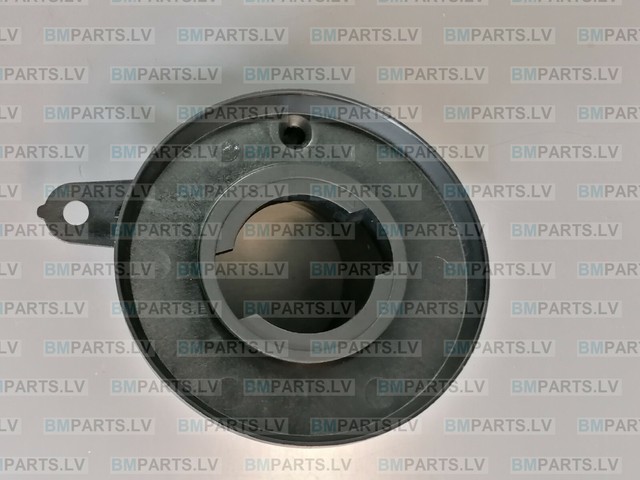 GENUINE BMW 3.0 3.5 4.0 DIESEL ENGINE OIL FILLER NECK 11128507608 for ...