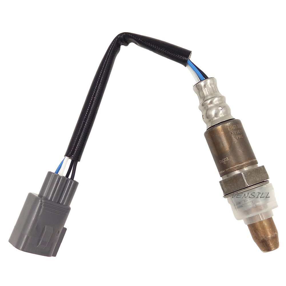 Air Fuel Ratio Oxygen Sensor for 06-13 Lexus IS250 IS350 GS350 GS460 ...