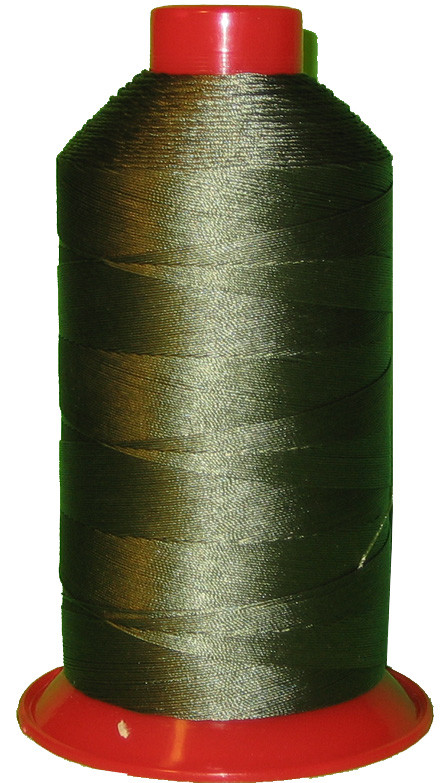 Bonded Nylon Sewing Thread #69 T70 for Upholstery leather outdoor ...