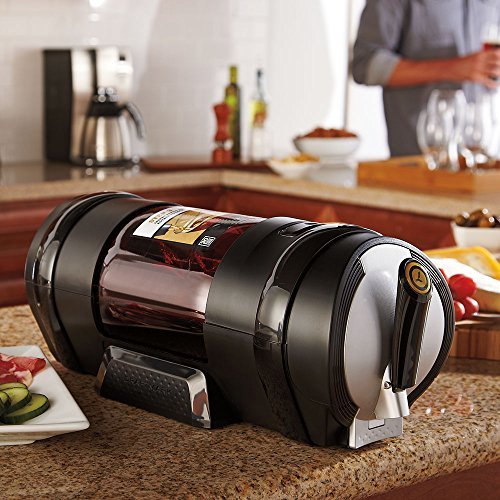 Draftmark 1-Pack Tap System NBABPD1500-000 | eBay