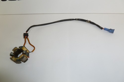 08 250SXF KTM RFS Ignition Stator 77039004000 SX EXC XC 250 400 450 520 ...