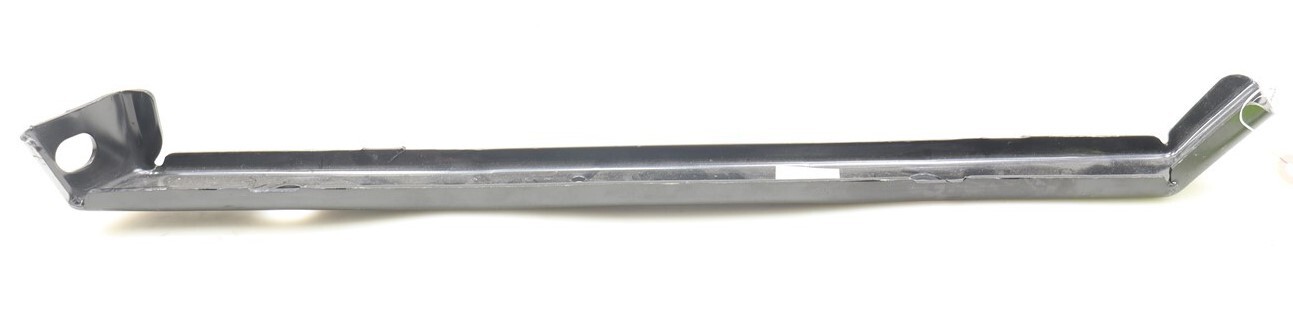 NEW OEM Mopar Front Right Outer Bumper Bracket 55234724 Ram 1500 2500 ...