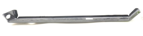 NEW OEM Mopar Front Right Outer Bumper Bracket 55234724 Ram 1500 2500 ...