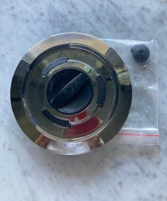 BOWL PLATE - Sunbeam Mixmaster Heritage Series/Legacy Edition Model ...