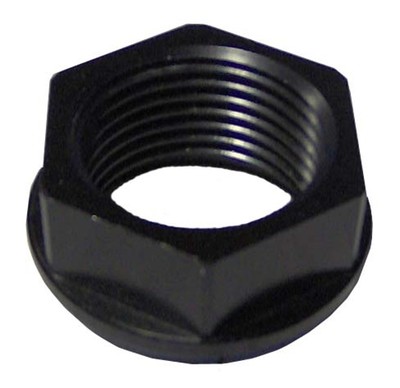 NEW WINTERS SPRINT CAR HEX AXLE NUT,ALUMINUM,RIGHT | eBay