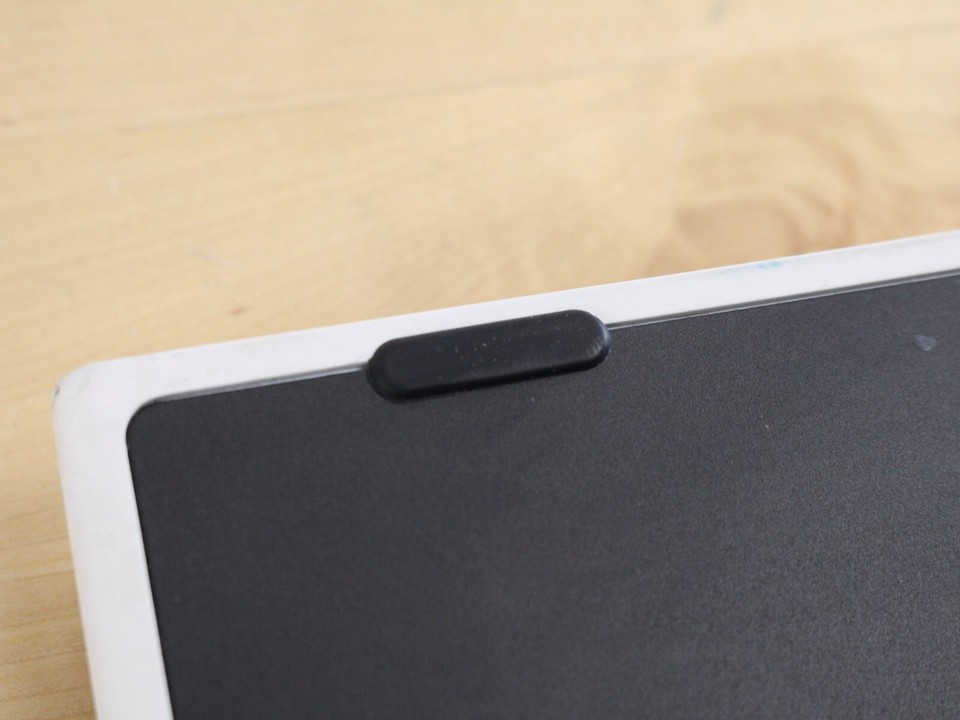 Logitech K780 Replacement KEY CAPS Only Includes Hinge Model Y-R0061 ...