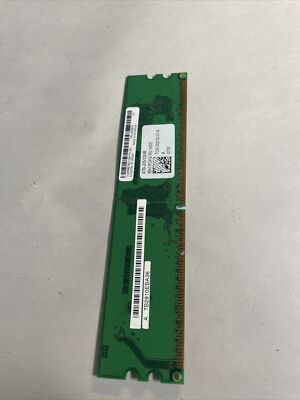 IBM 25R8079 ATB-205 32MB RAID Server Controller RAM Memory @CPU79 | eBay