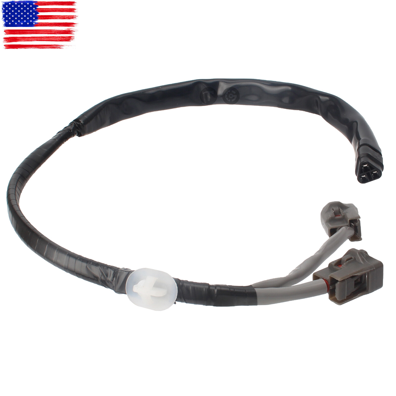 82219-34010 for Toyota Knock Sensor Wire Harness 4RUNNER TACOMA TUNDRA ...