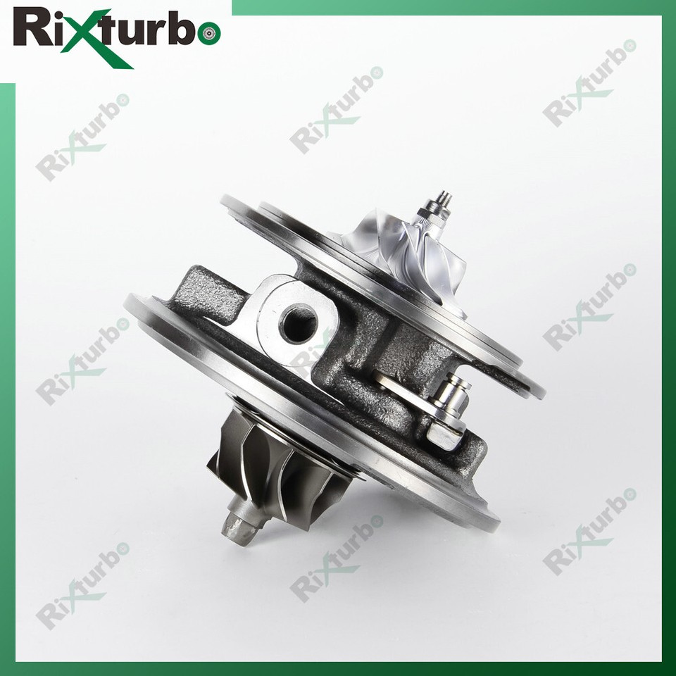 Mfs turbo core cartridge 805156-6 for Volvo V70 XC60 XC70 XC90 2.0 D3 ...