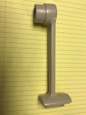 F17115-1 Remote Control Handle/Lever | eBay