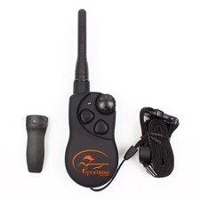 SportDOG SDT54-16042 Remote Dog Handheld Transmitter for SD-2525-3225 ...